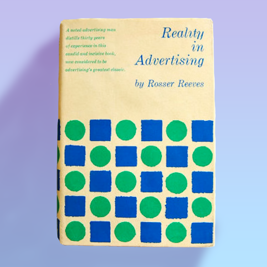 ChatGTP and USP » Brandforming