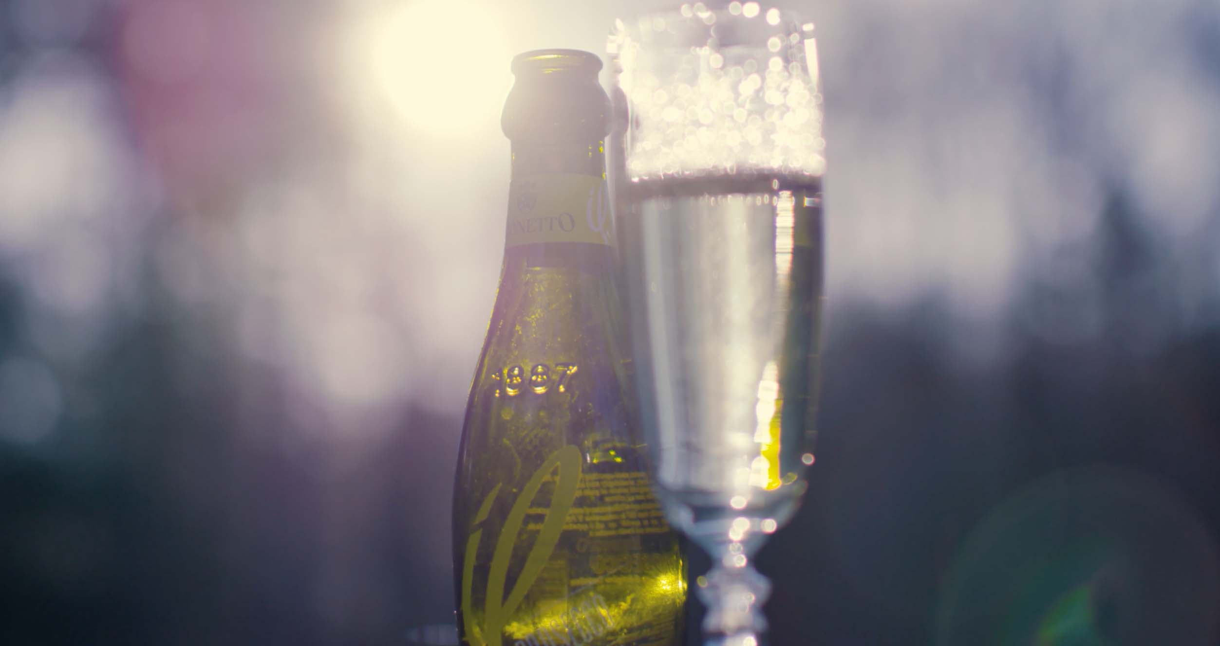 Creating Visual Tastiness » Brandforming